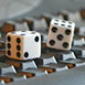 Liquor and Gaming | Queensland Government