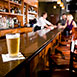 Liquor and Gaming | Queensland Government