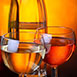 Liquor and Gaming | Queensland Government